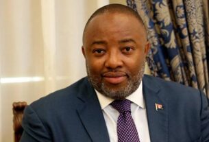 Home - Ecos e Factos