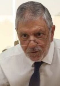 Fernando Teles exige pagamento de dívida do Angola Investe - Ecos e Factos