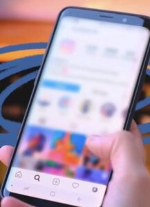 Angola sem lei para bloquear pornografia a menores: “um bar aberto” ao ...